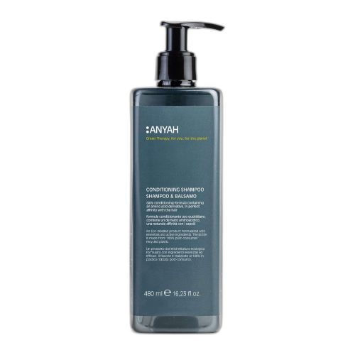 Eleganto: Entdecke unsere exklusive Naturkosmetik